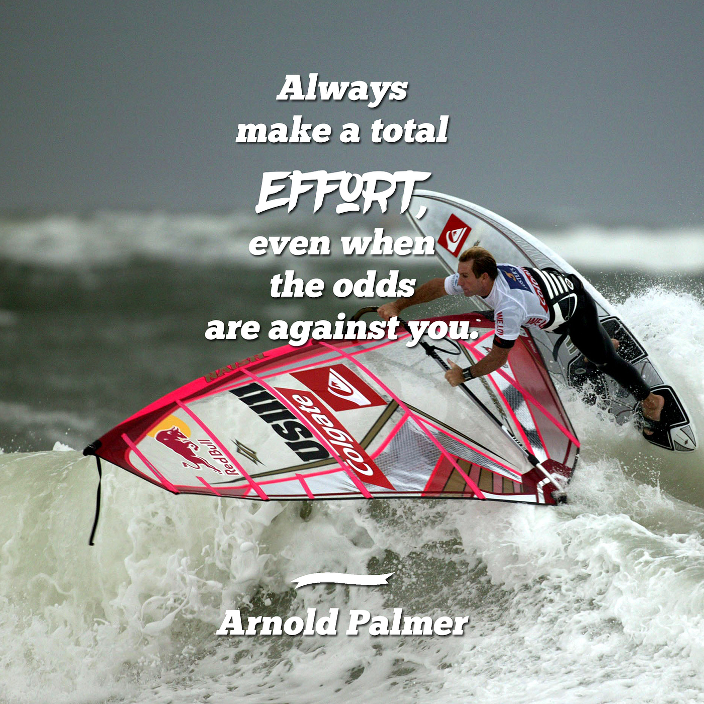 Why Seek Inspiration. Inspiration is one of the most… | by SocialVibes ...