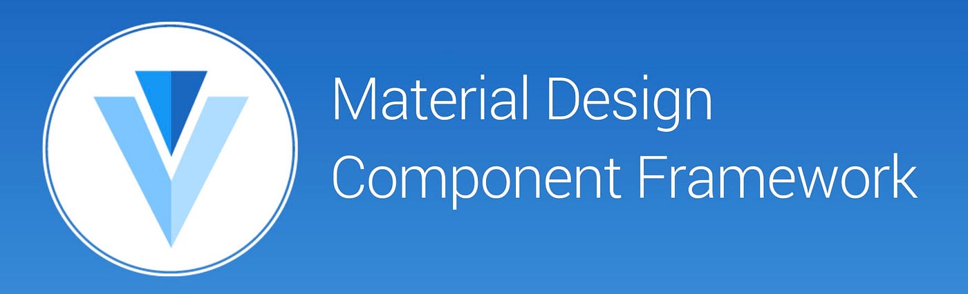 The Future of Vue.js in 5 Minutes | by Gregg Pollack | Vue Mastery | Medium