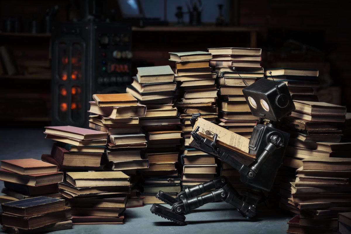 Transfer Learning Using Keras With Densenet 169 By Carlos Zuluaga Medium