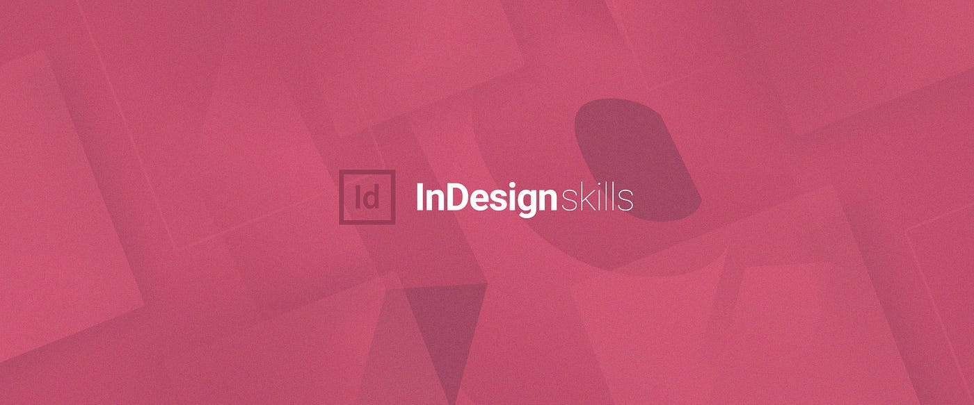Shortcut For Bullet Points In Indesign Celebritygera shortcut-for-bullet-points-in-indesign-celebritygera