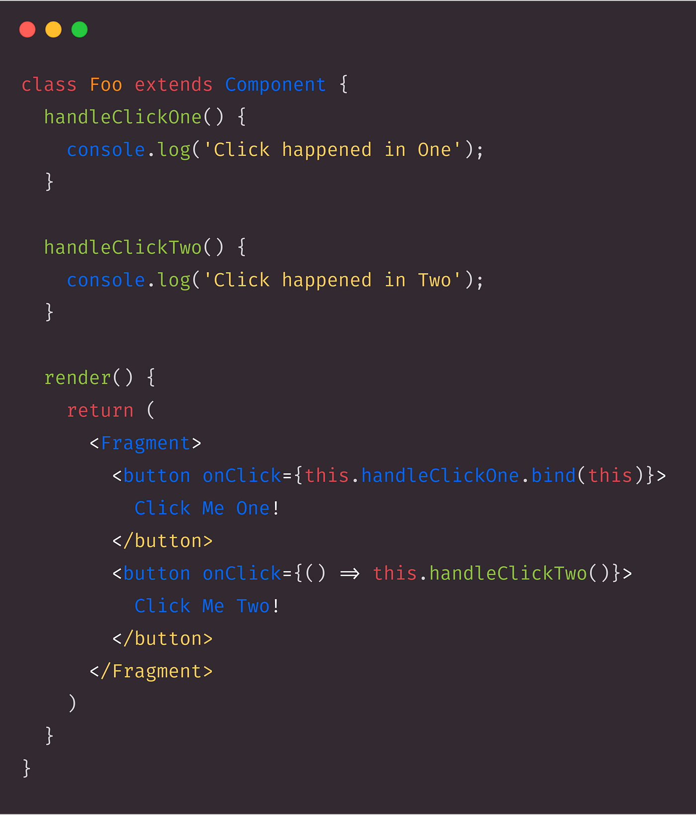 How to identify and resolve wasted renders in React | by Nayeem Reza ...