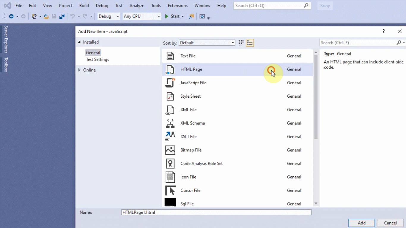 Essential guide to Microsoft Dynamics 365 & Power Apps Training | by ...