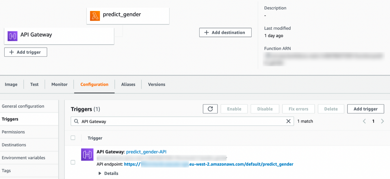 Create Stunning App with Machine Learning Model using Coda | by Thomas ...