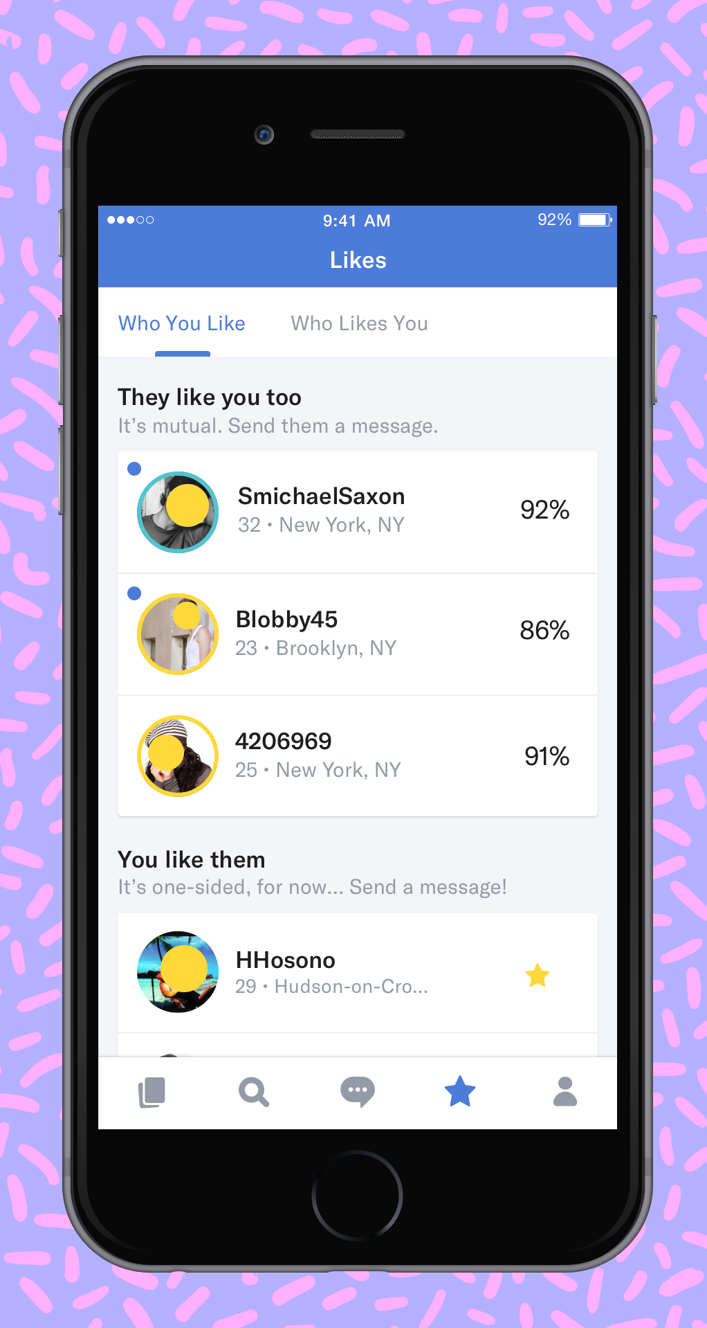What Does A Blue Circle Mean On Okcupid Pringle Opre1960 What Does A Blue Circle Mean On Okcupid Pringle Opre1960