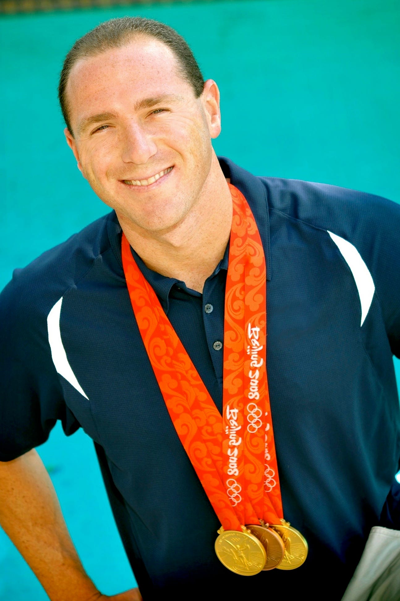 From Athlete to Entrepreneur: “Never ever let obstacles stand in the ...