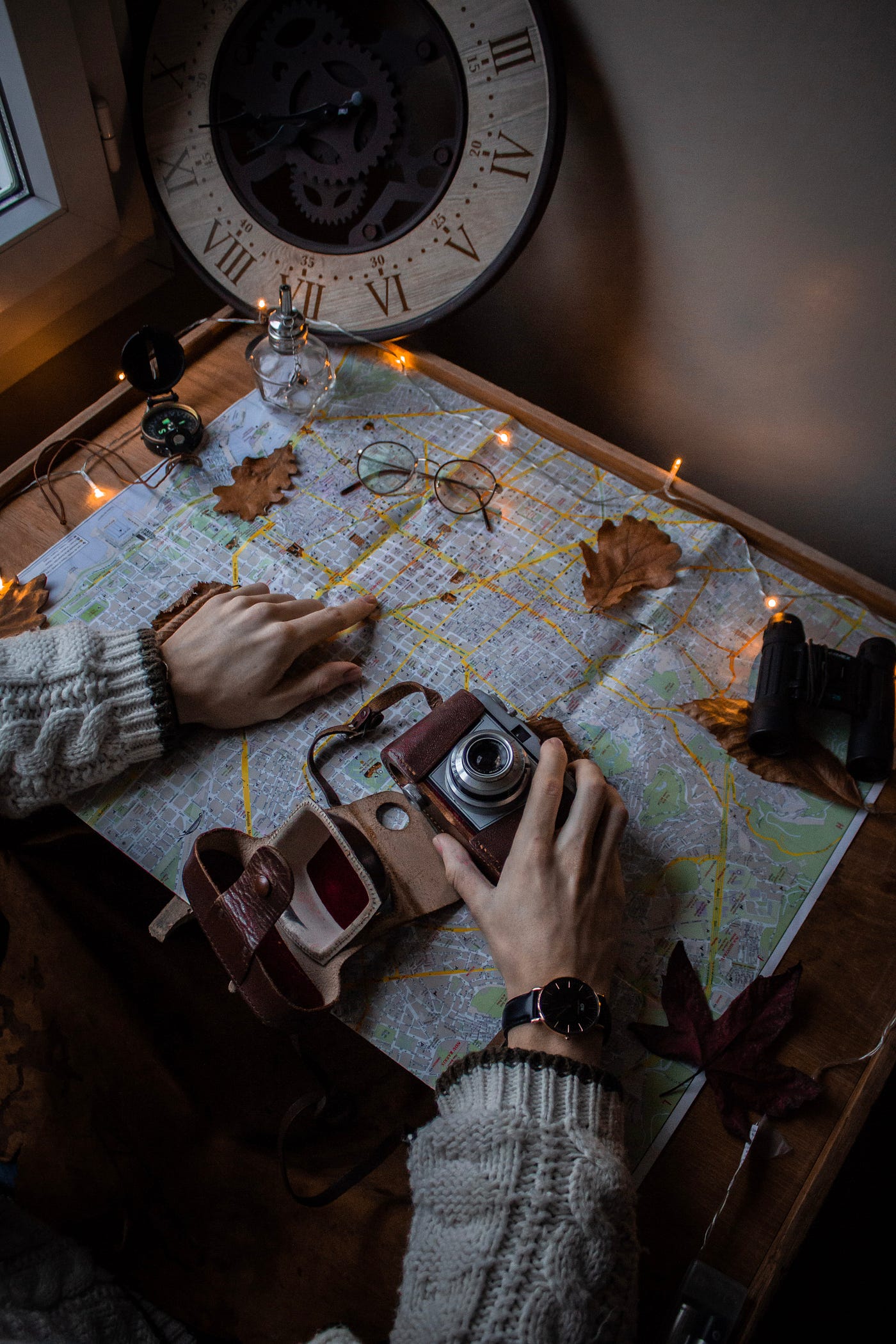 Day 11 — Valid Parentheses. 100 Days to Amazon | by House of Codes ...