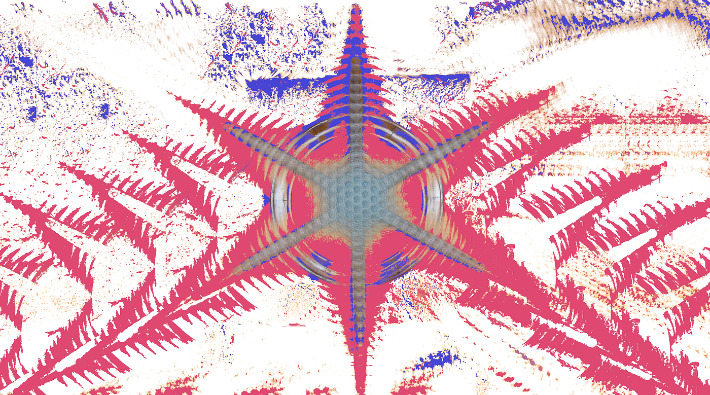 Practical Guide to Kubernetes Scaling #2 Nodes | by Kim Wuestkamp ...