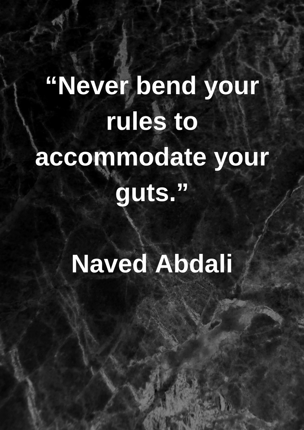 15 Most Funny Stock Market Quotes | by Ayeshajohnson | Medium