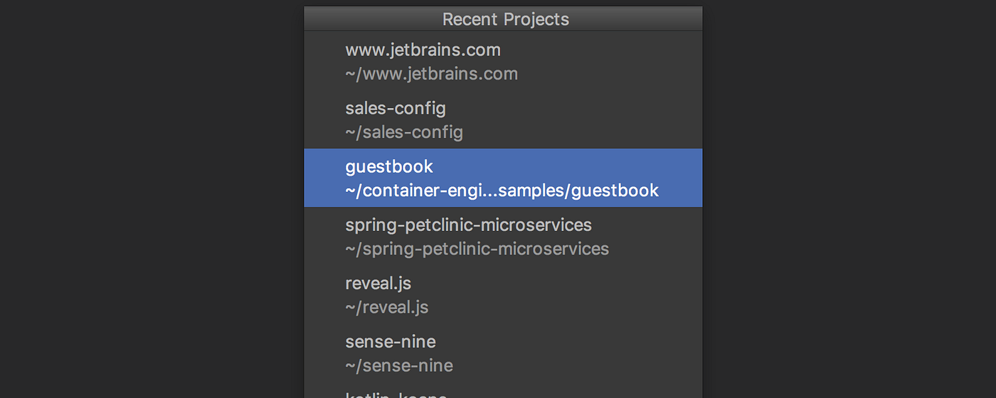 Intellij shortcuts mac cheat sheet pdf - fboperf