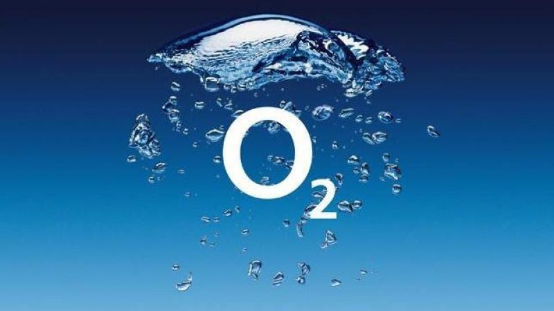 Media Week Awards for o2 Priority | by Forward Media Global | Medium