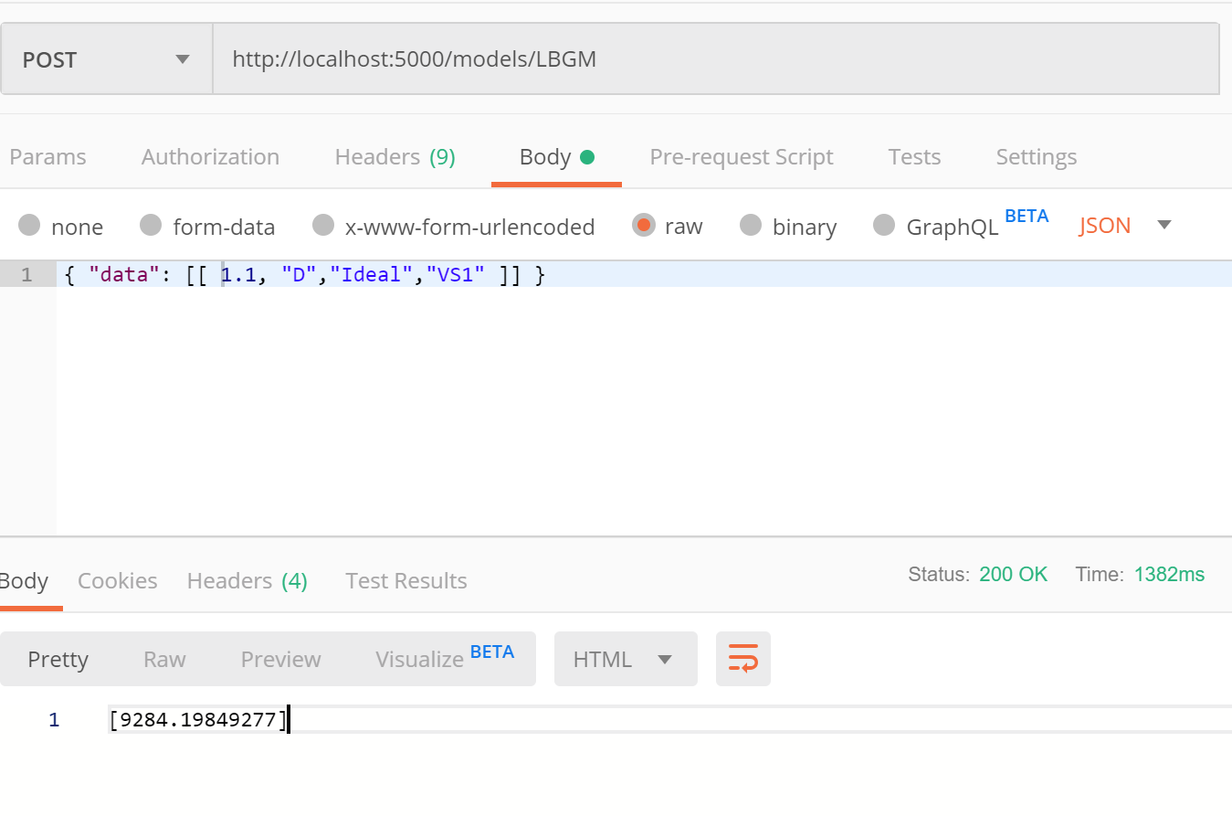Azure’s AutoML: A Quick Look. Walkthrough of Azure’s AutoML: Run… | by ...