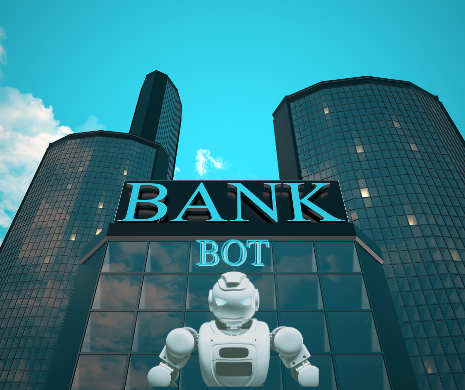 BOT-BASHING RANT. My life has been blighted by bots over… | by My Alter ...