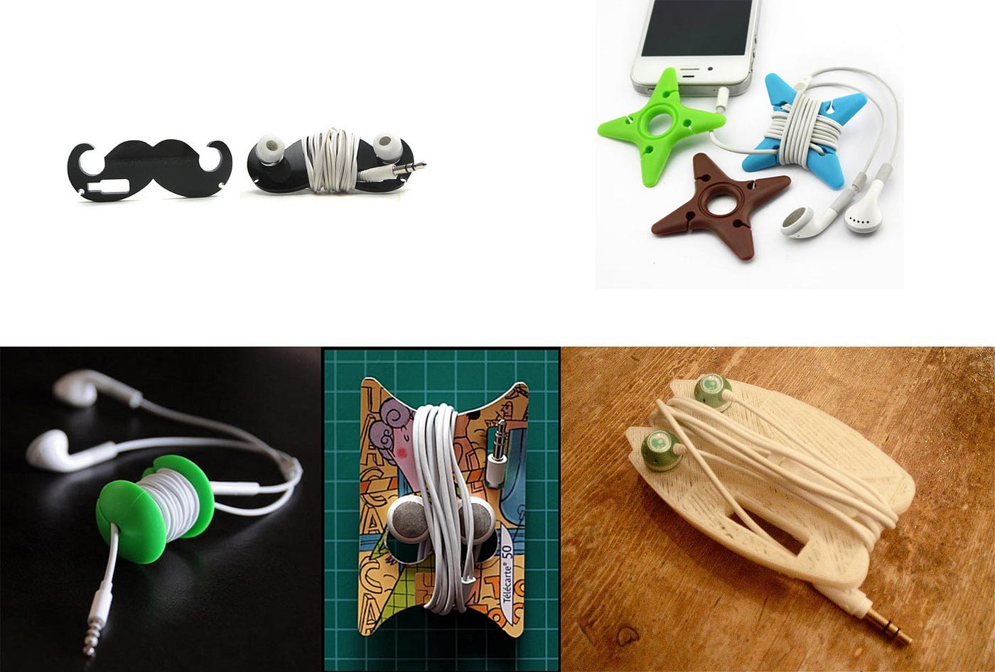 15 Household Things you would love to 3D Print | by 3D_PRINTED | 3D ...