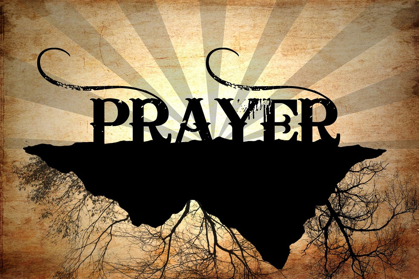 A Lifestyle Of Bold And Persistent Prayer Luke 11 1 13 By Skype