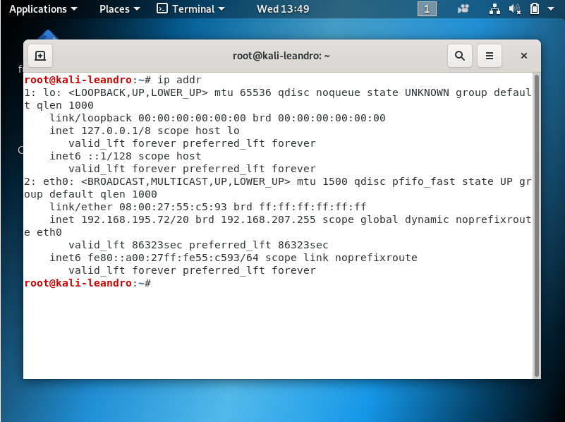 Hack Windows 10 with Metasploit. In this tutorial I’ll show you how to ...
