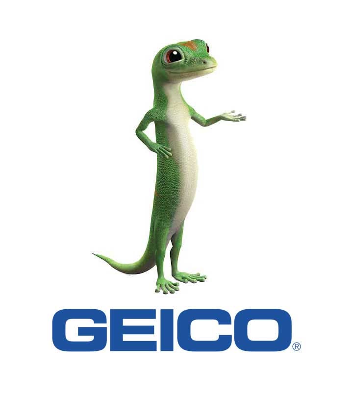 Warren Buffett Trusts the investment Philosophy of Lou Simpson. | by ...