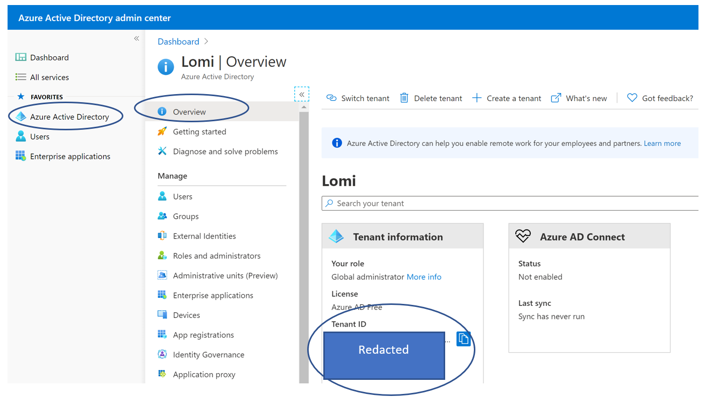 Implement A Secure Api And Blazor App In The Same Asp Net Core Project