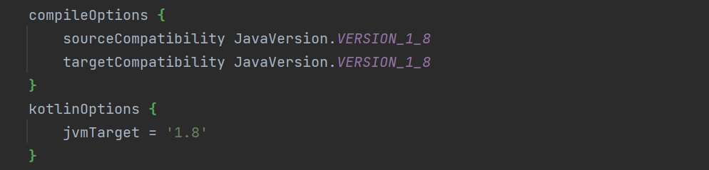 Android Jetpack: Lifecycle-aware component (LifecycleEventObserver). | by Vinod Baste | CodeX ...