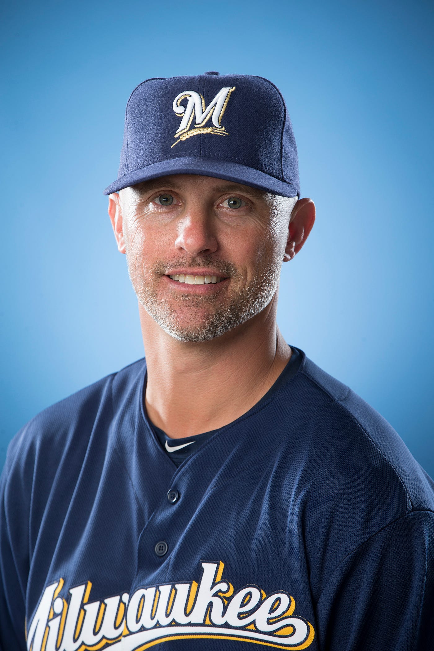 BREWERS ANNOUNCE 2018 MINOR LEAGUE COACHING STAFFS | by Caitlin Moyer ...