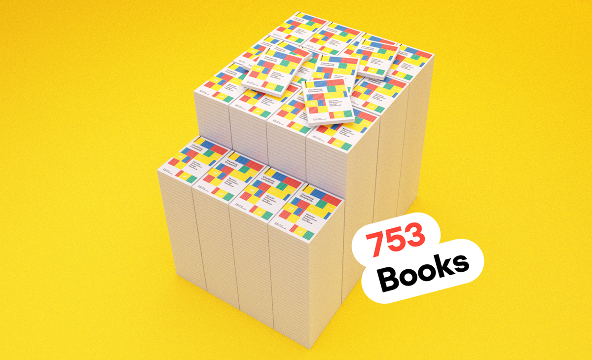 Superdot Studio Highlights in 2021 | by Superdot | Superdot | Jan, 2022 | Medium