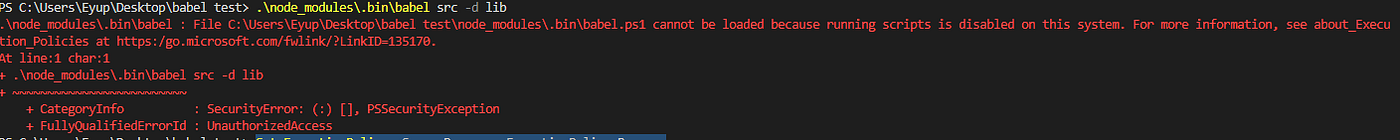 capareyyupcan – Medium