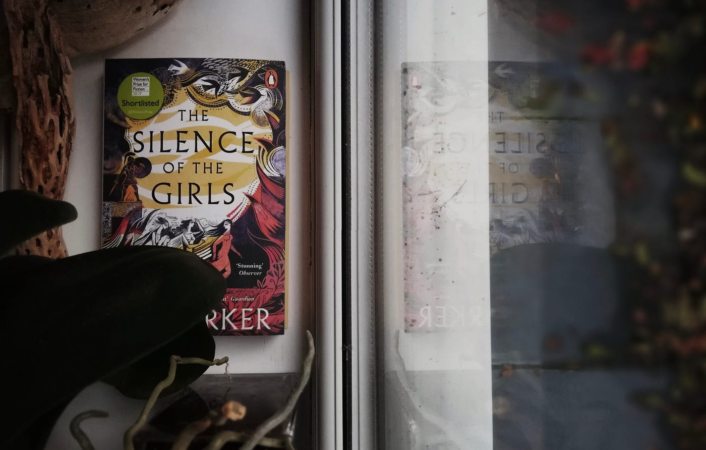 America’s Rape Culture is a Global Threat | by Abbey Heffer | Fearless ...