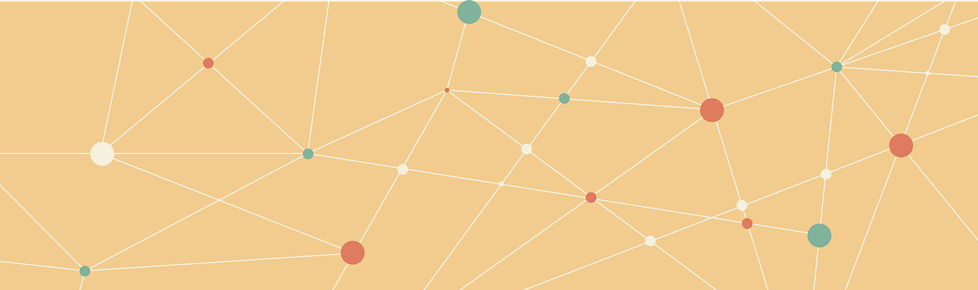 Design systémique. Concevoir en appréhendant la complexité | by ...