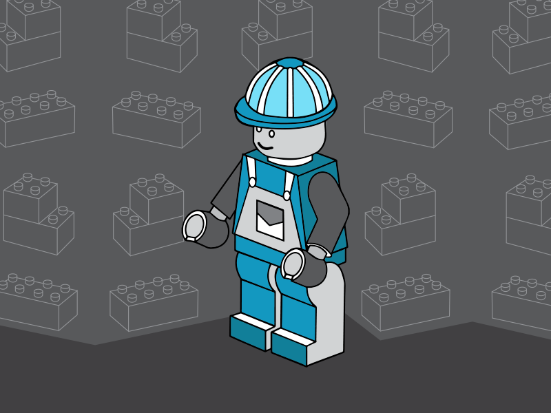 LEGO RETROSPECTIVE A GREAT EXERCISE FOR YOUR RETROSPECTIVE | by Luis ...