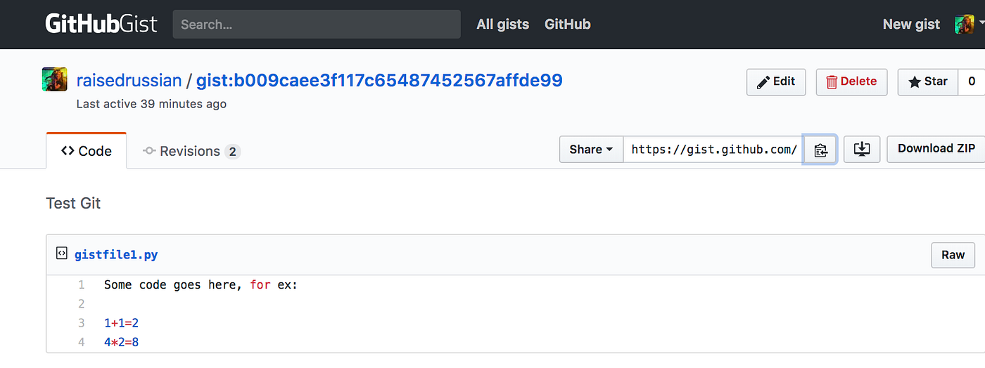 Voila Lets You Create A Standalone App From Your Jupyter Notebook ...