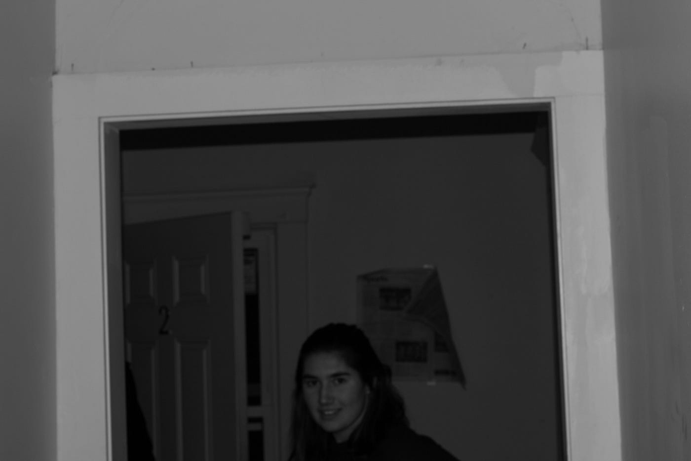 A Tribute to 32 Chester Street. A love letter to an apartment in Boston ...