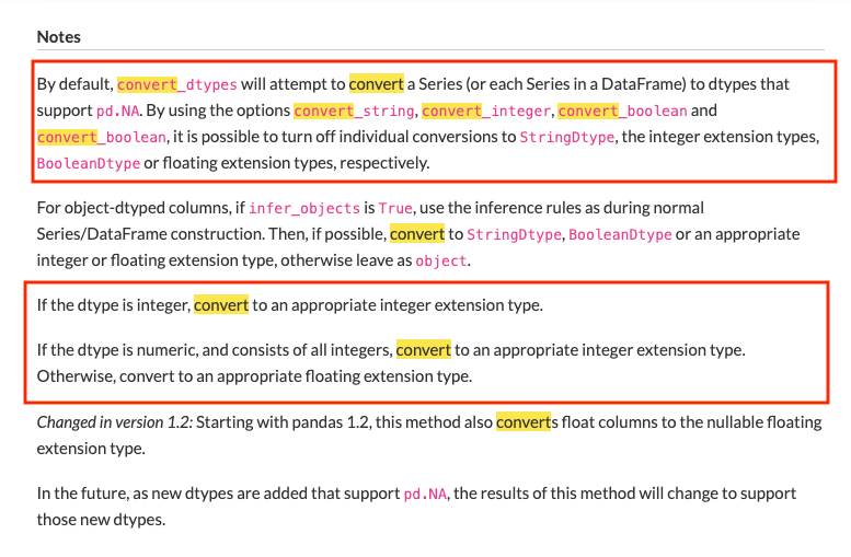 Dealing With Deprecation In Machine Learning Libraries — A Step By Step Guide To Resolving Using