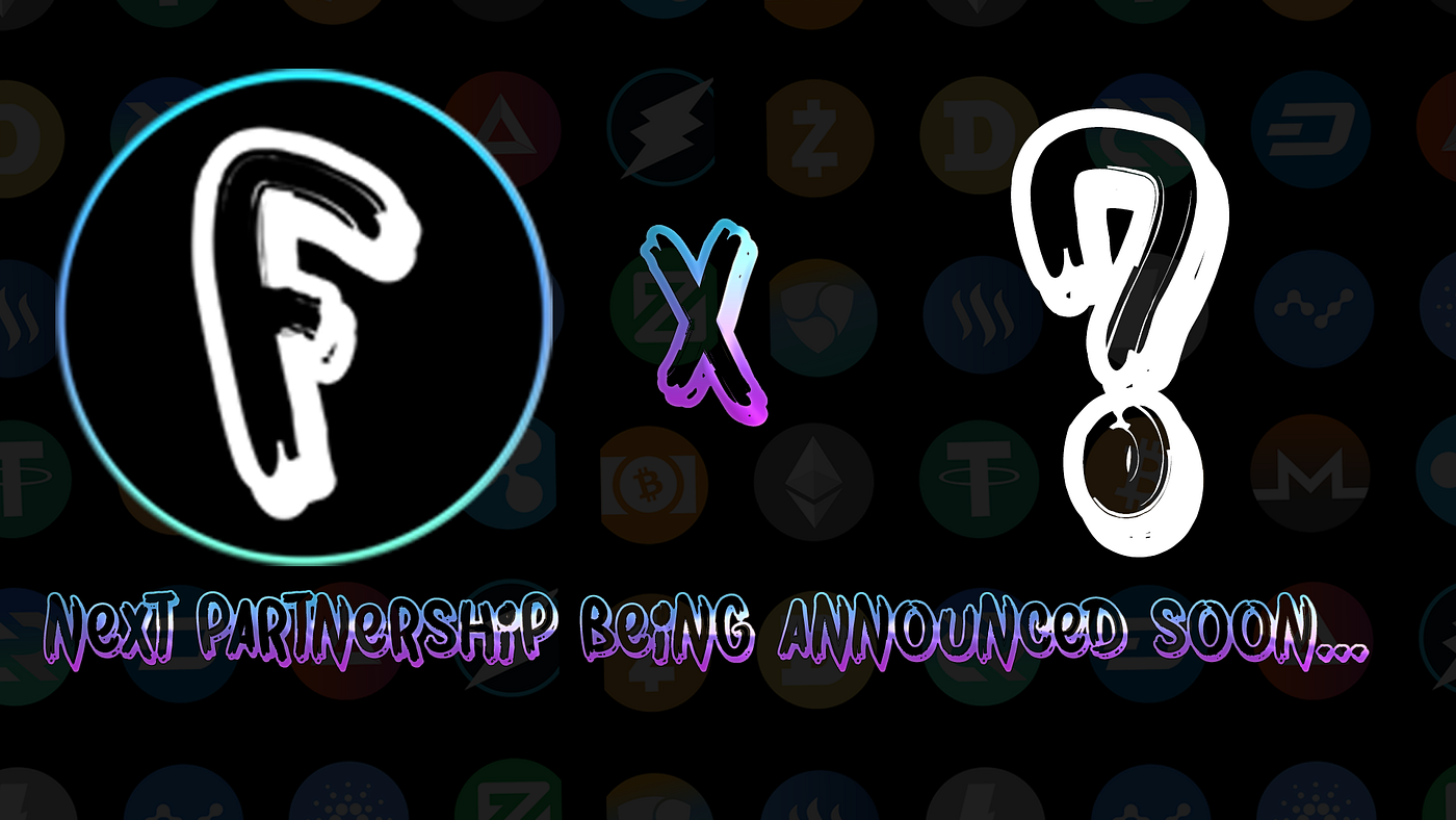 FOMO LAB X BALKONG TOYS | First partnership announcement! | by Fomo Lab ...