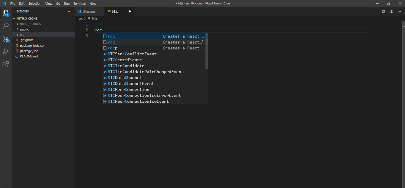 Coding in React made lot easier with these tools | by Favouragbejule ...