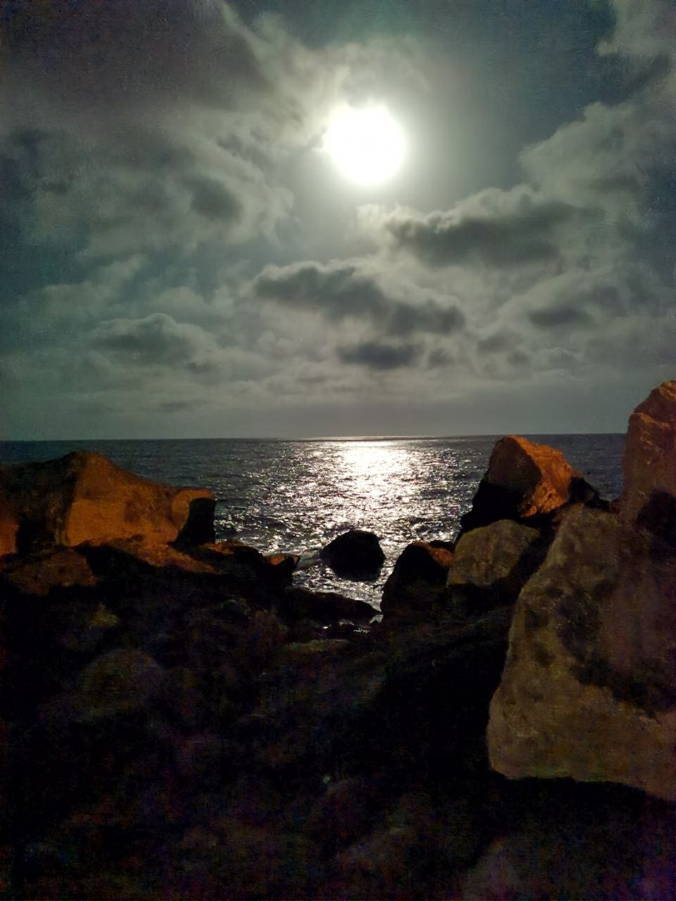 A Spicy Trip In Calabria: Isola di Capo Rizzuto and the Beach of the ...