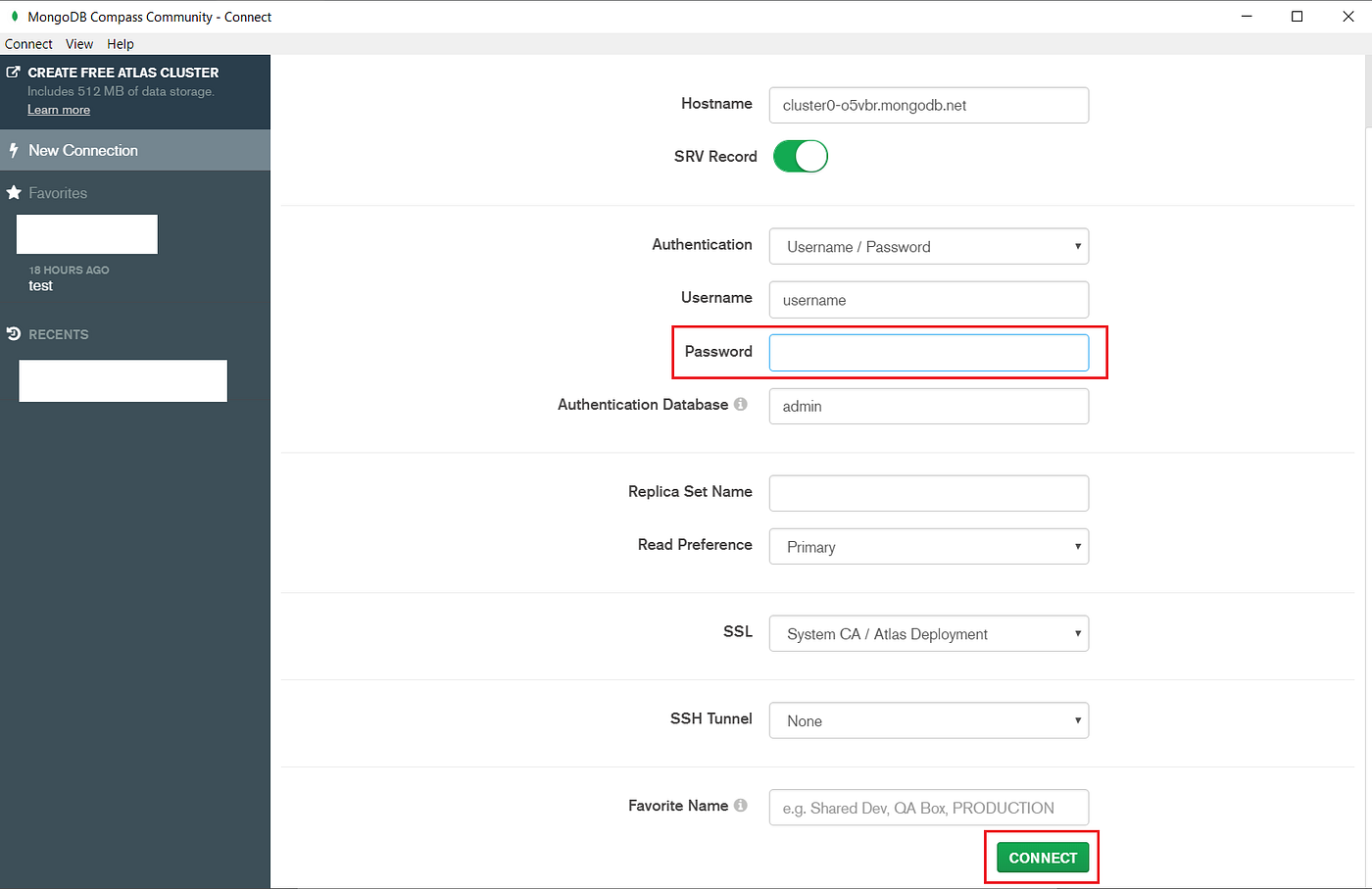 How to work with MongoDB (NoSQL) and Spring Data | by Yehoraz Levi | Medium