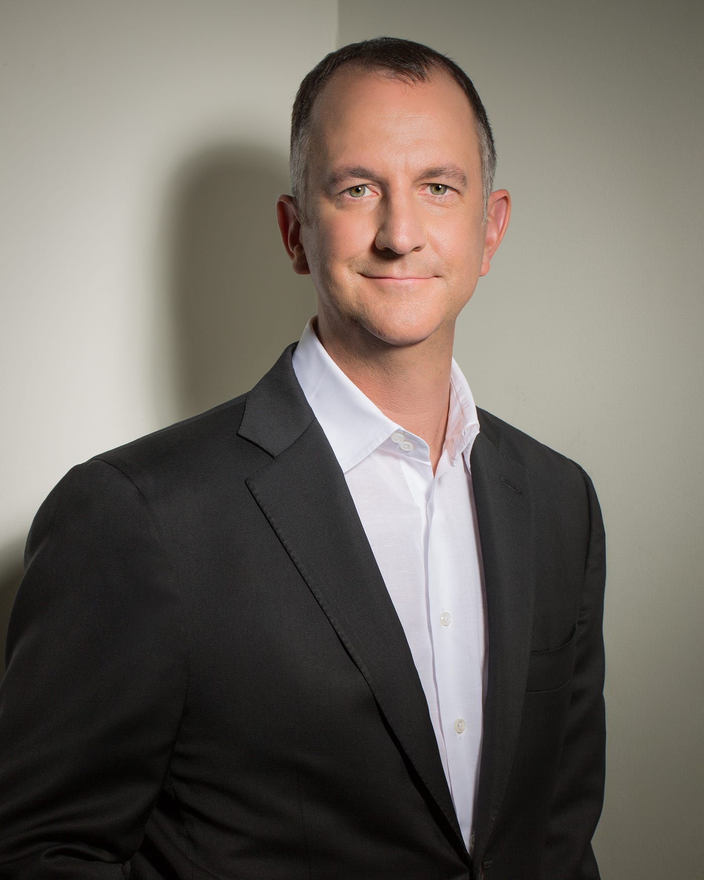 “What are you going to do with the insights you learned? How are you ...