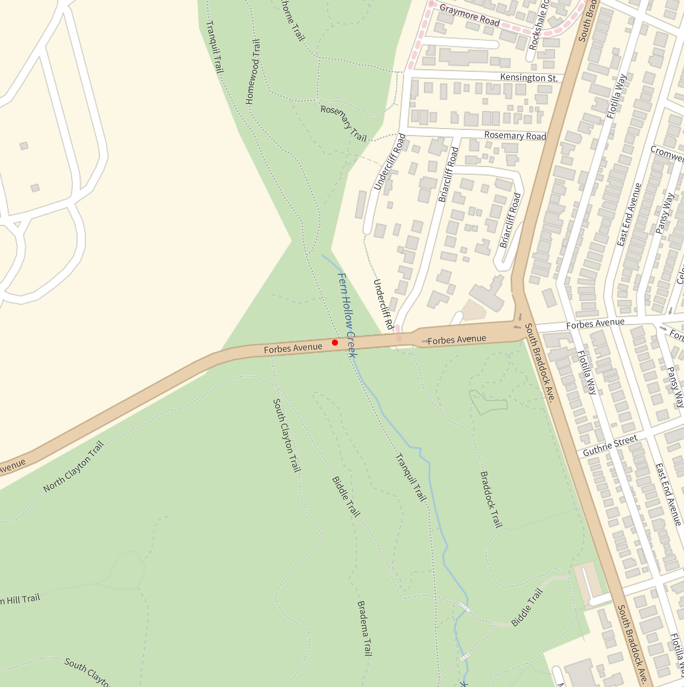 The Data Behind The Frick Bridge Collapse | by Arnoud Buzing | Towards ...