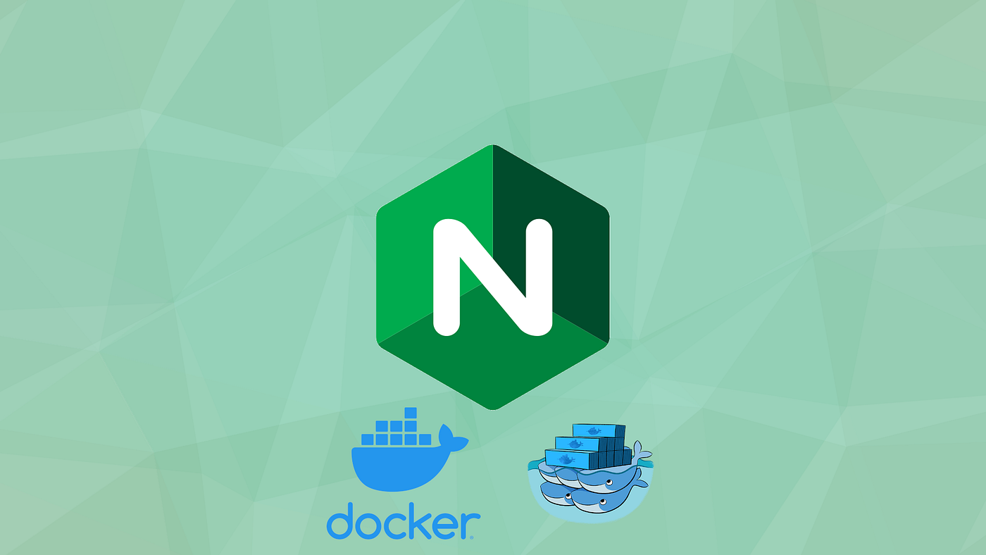 Lorenzo Garuti – Medium