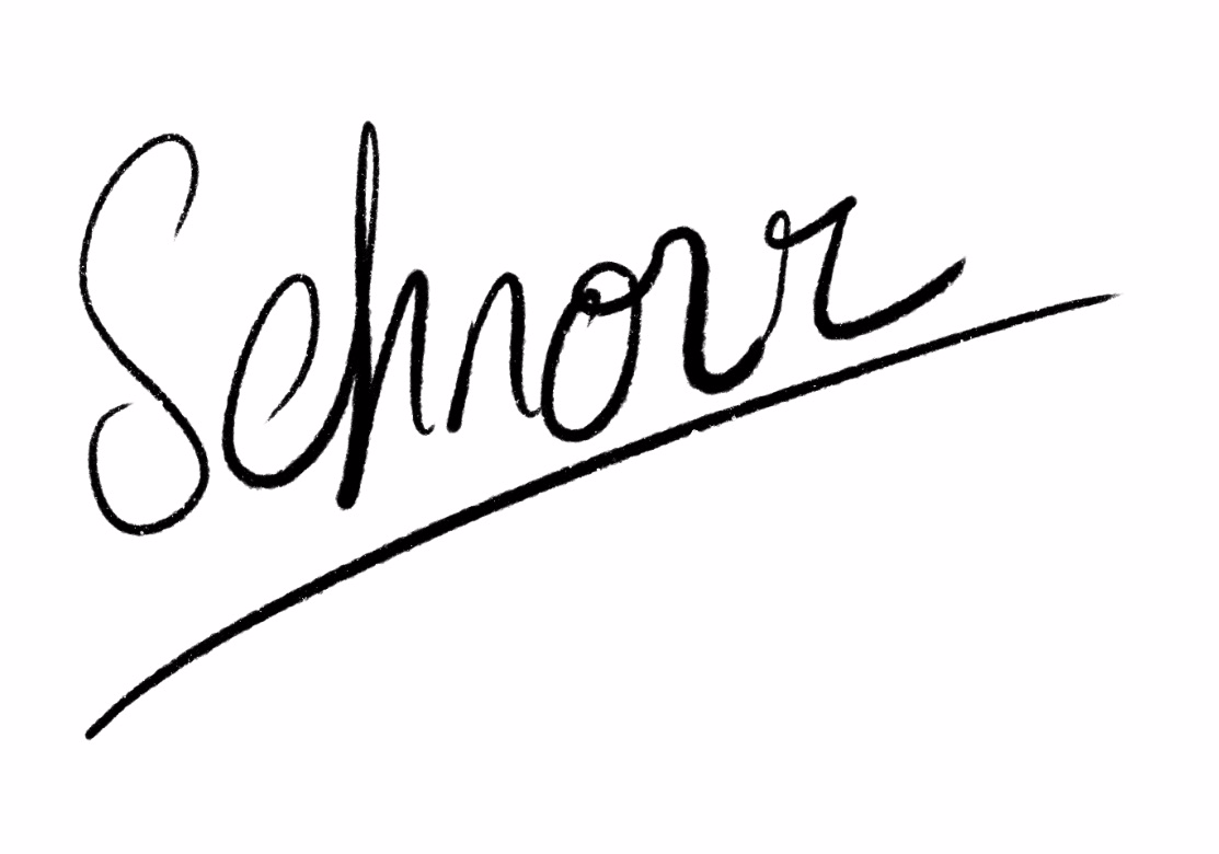 A brief intro to Bitcoin Schnorr Multi-signatures | by Tal Be'ery ...