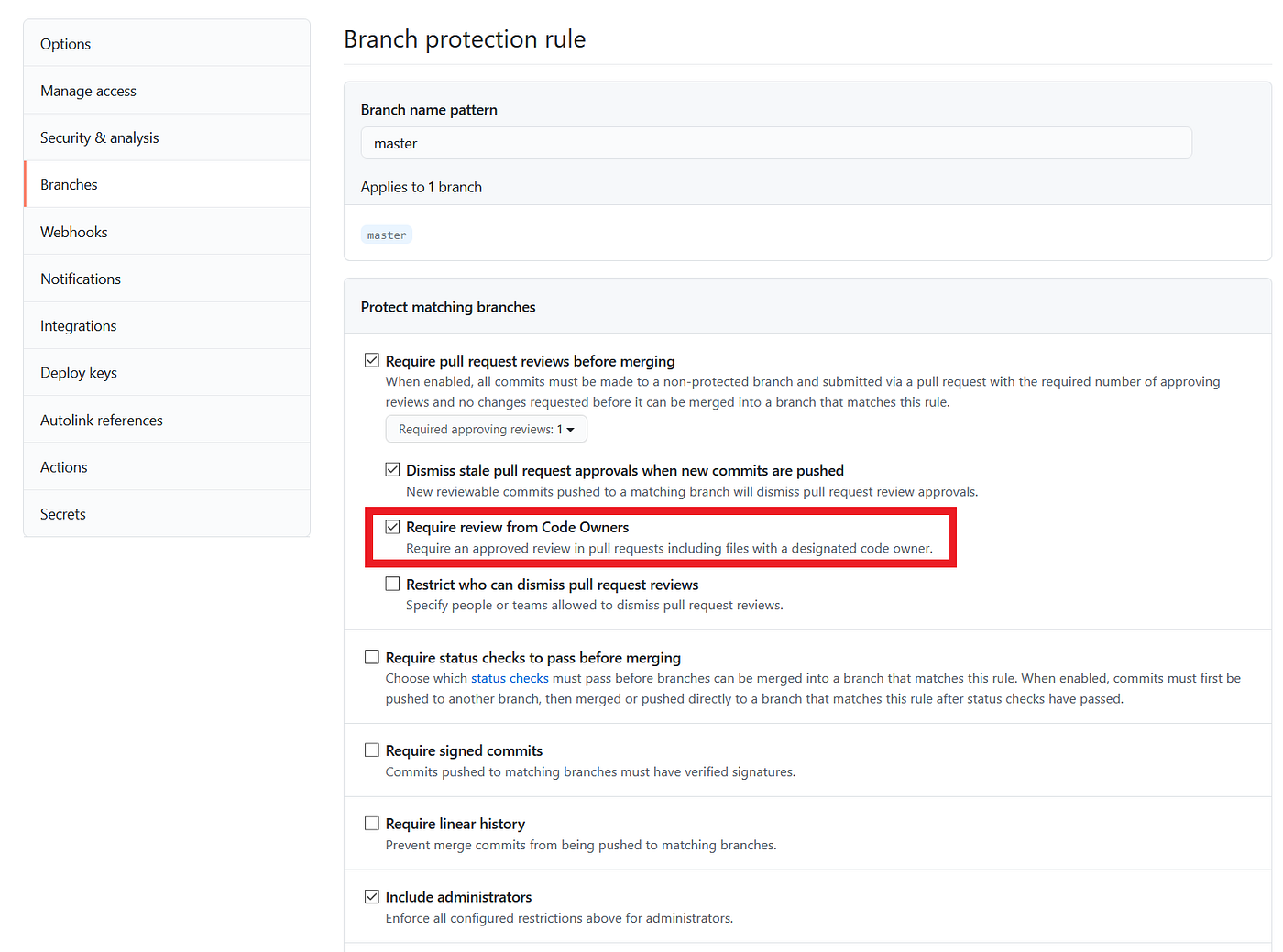 Terraform for managing GitHub with Azure SSO | Credera Engineering