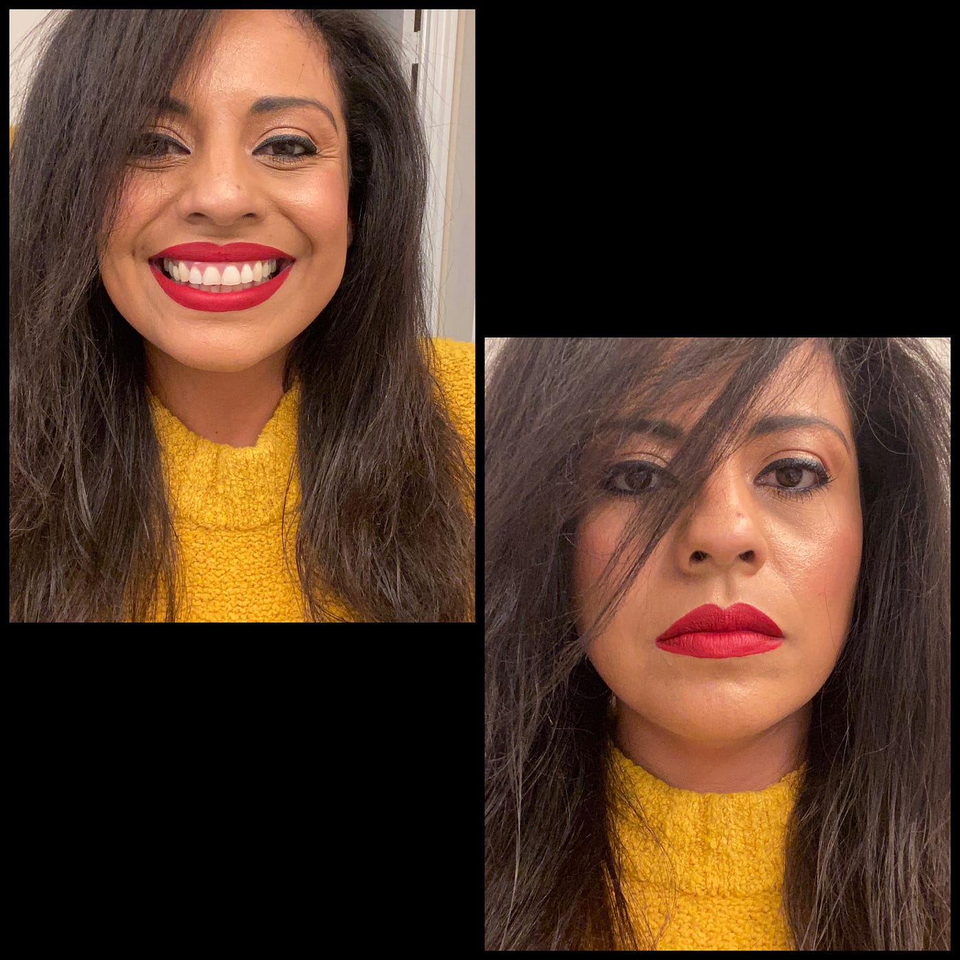 Masking vs Unmasking. When I was very young, maybe around 3–4… | by ...