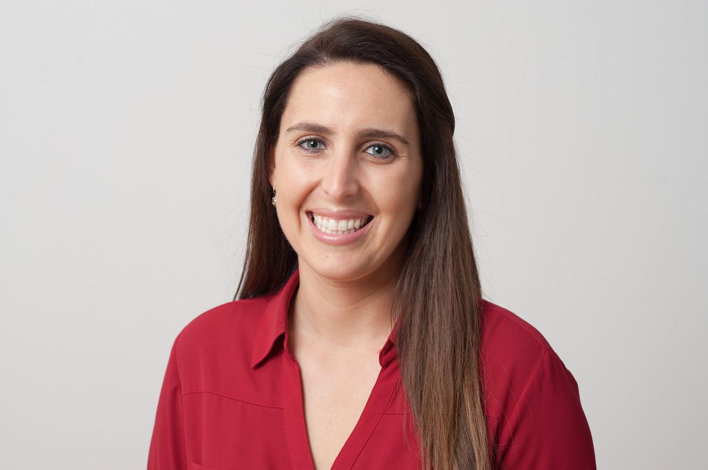 Webinar: Bring the Classroom to Students with Google Suite | by ...
