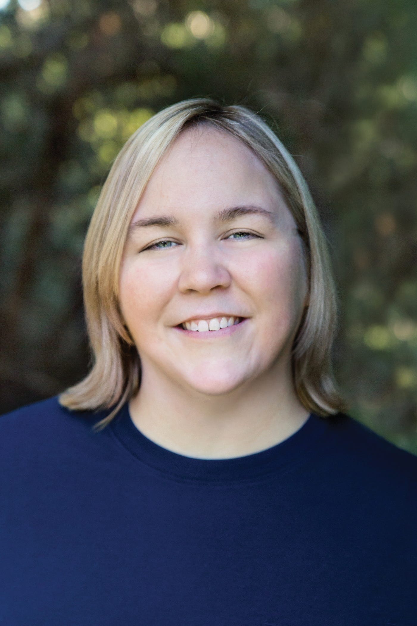 Dr Hailey Arnold: Five Things You Need To Create A Highly Successful ...