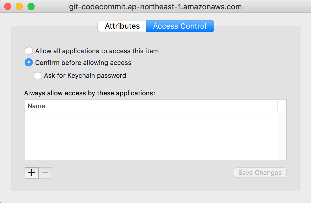 Alternative way for github. Since github was acquired by Microsoft ...