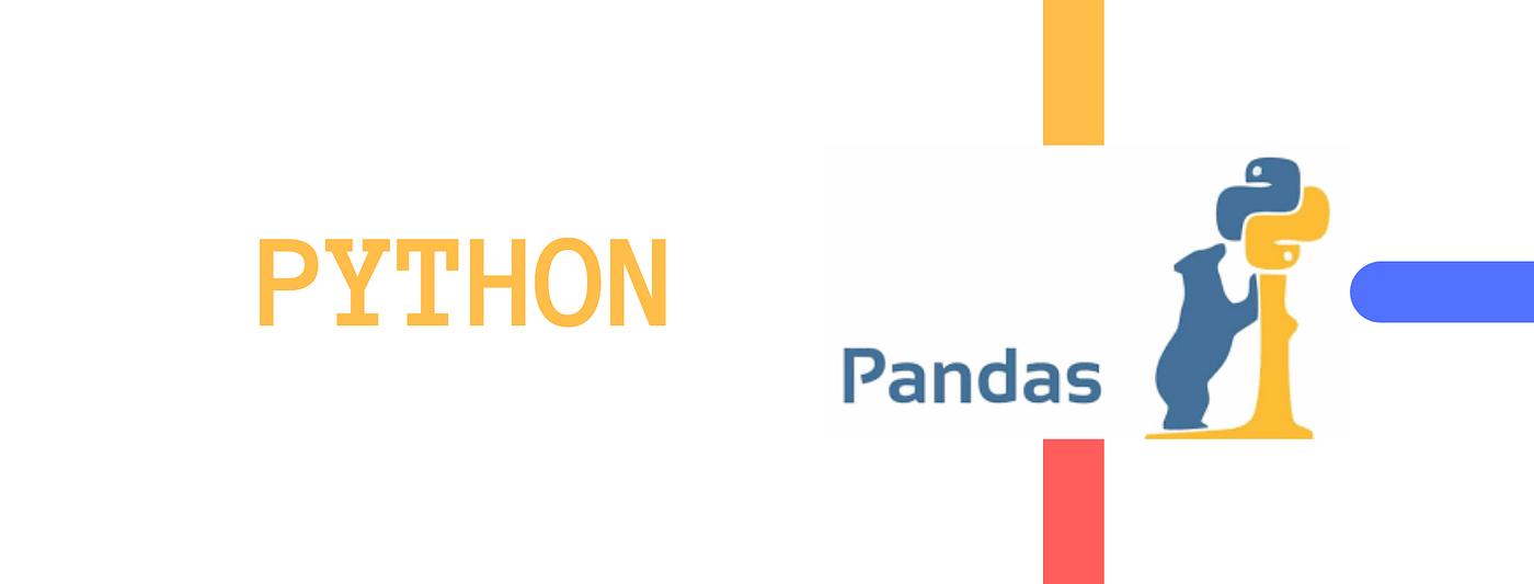 Pandas for Data Science -part 02. This is my part-02 in Data science ...