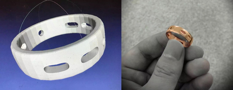 You should consider dating a programmer, here’s why | by Jie Feng | HackerNoon.com | Medium