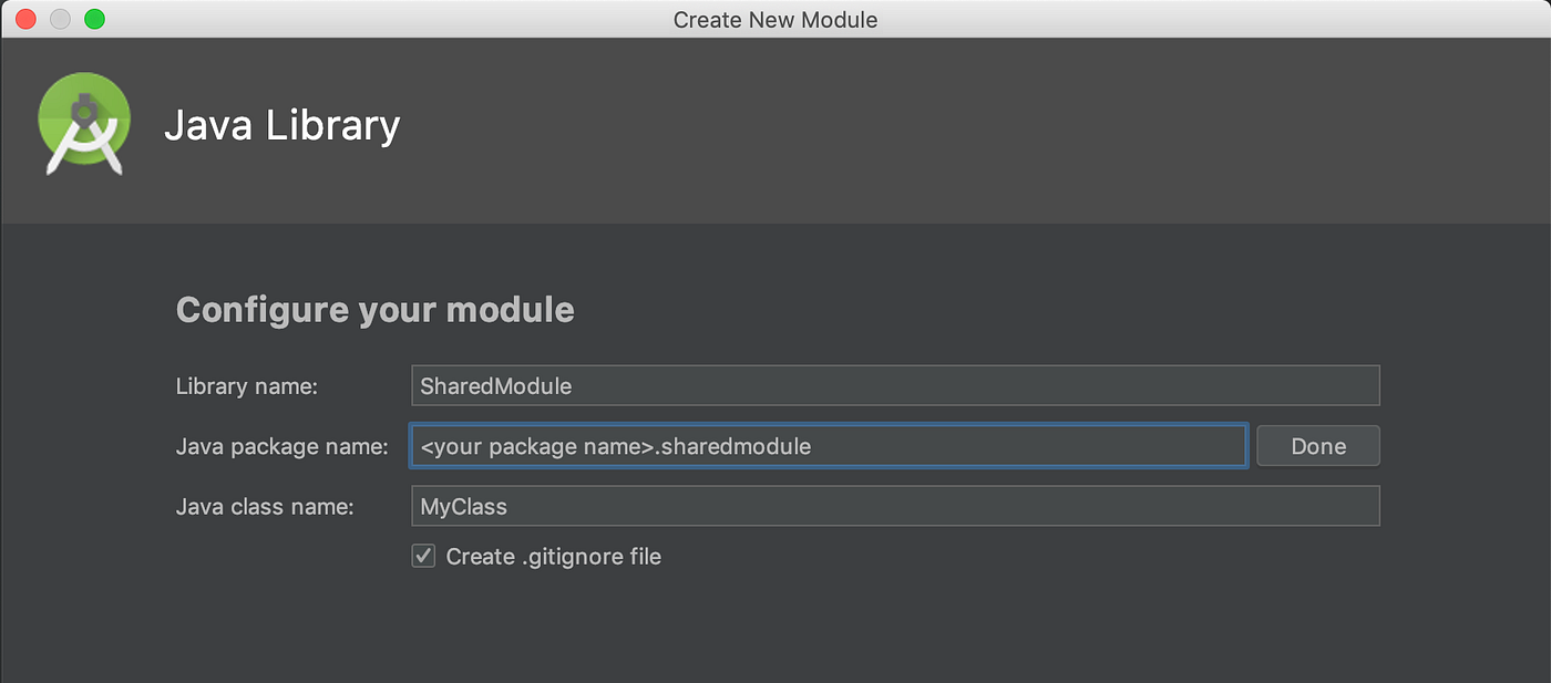Multiplatform Programming Using Kotlin Native — A Mobile Developers Quest — Part 1 By Arjun