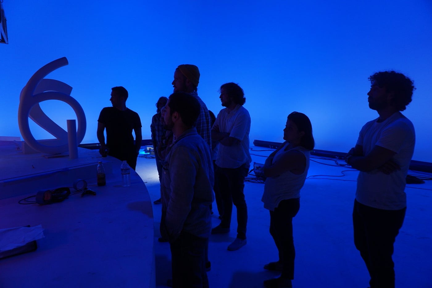 Facebook’s Personalized Year in Review | by Cameron Ewing | Medium