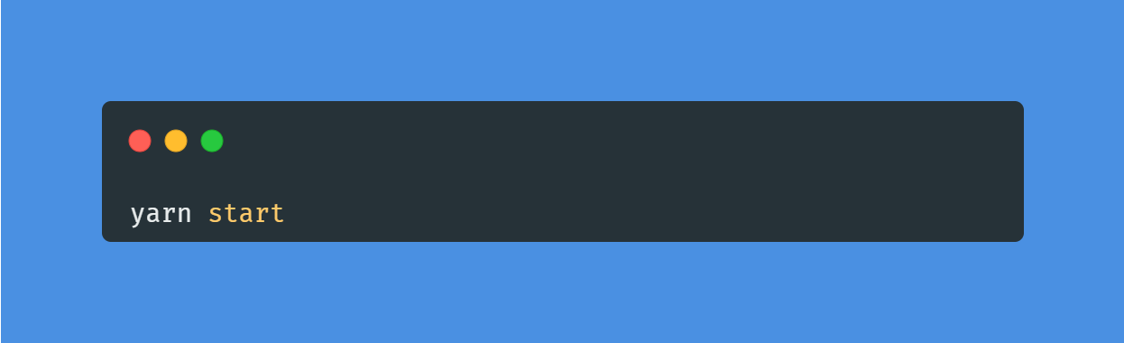 Integration of React Routing. A practical example of React Router… | by ...