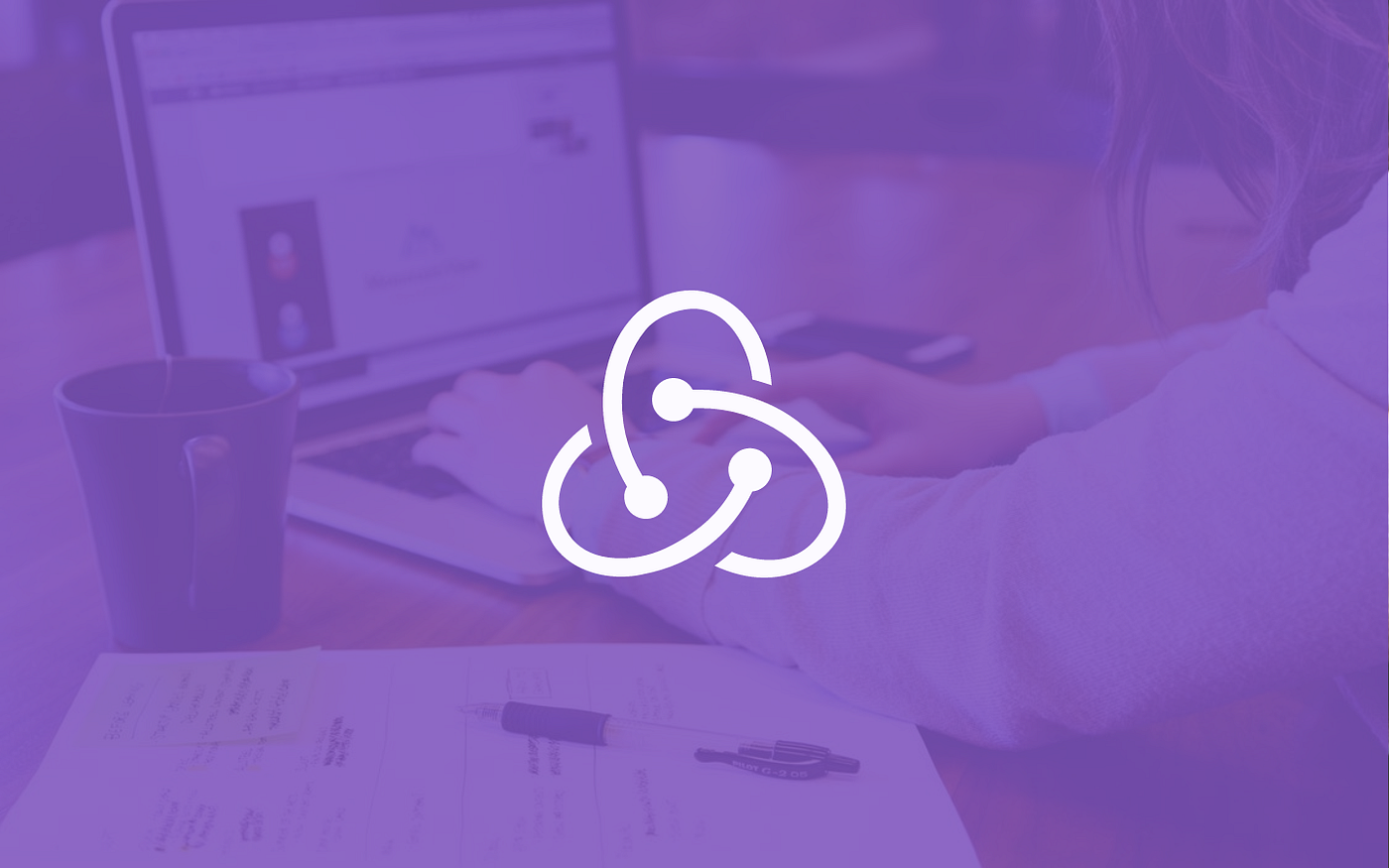 Redux From Scratch (Chapter 5 | Implementing Middleware) | by Michael Mangialardi | Coding ...